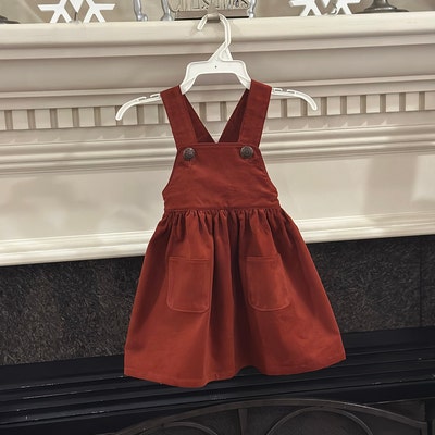 PDF Sewing Pattern for Women's Lace Bloomers Victorian Pettipants ...