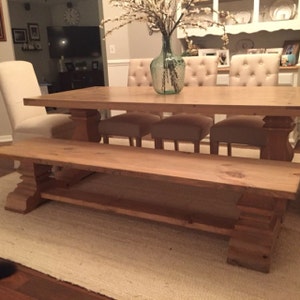 Scroll Base Template INSTANT DOWNLOAD - Etsy