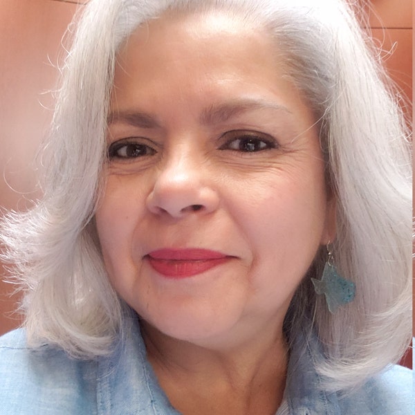 Shelf Extenders for SPACEKEEPER Storage Cart Slim 3 Tier Mobile ...