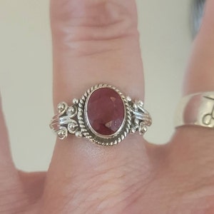 Gold Plated Faceted Natural Hydro Root Beer Quartz Fan Shape - Etsy