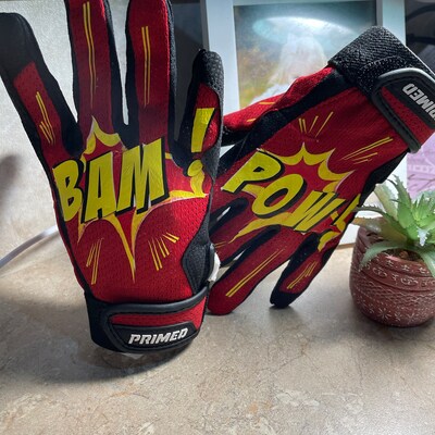 TURTLES FONT SVG, Turtles Alphabet Svg, Instant Download, Turtles Svg ...