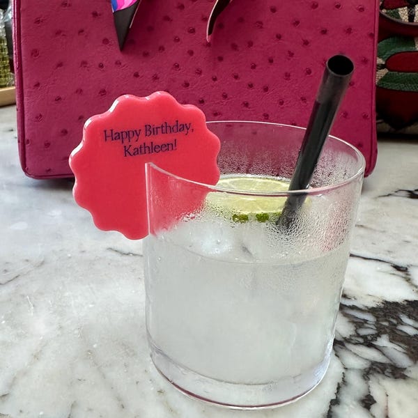 Wavy Table Numbers, Acrylic Table Numbers, Wavy Wedding Sign, Wedding ...