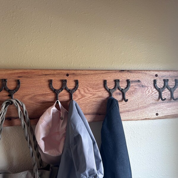 Nautical Design Shelf Brackets, Antique Style Boat Decor,mariners Decor ...