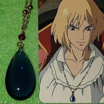 Cute Red Velvet Joy Inspired Floral Cross Cosplay Jewelry Earrings Kpop ...