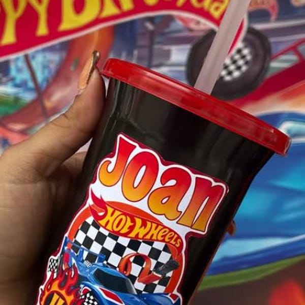 Gothic Themed Lotus Alphabet, 26 Different Letters Made of Lotus ...