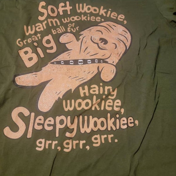Retro Disney Winnie the Pooh Shirt, the Pooh and Friends Shirt, Poo ...