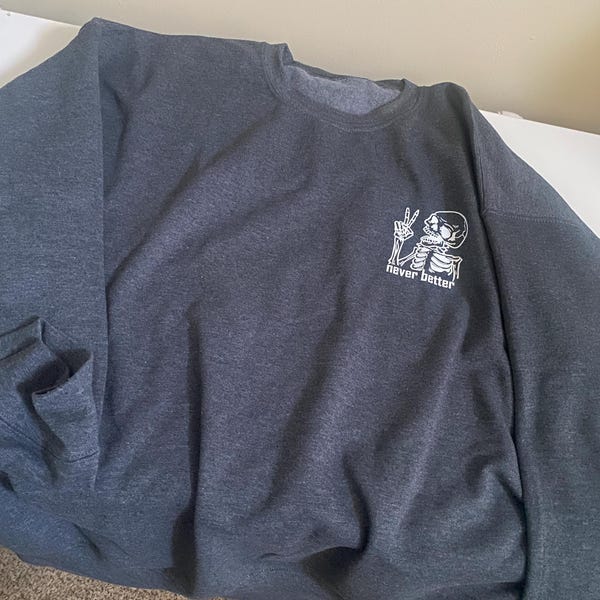 Cousin Nutrition Facts Shirts, Family Reunion Cousins Nutrition Facts ...