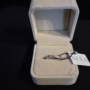 Elven Ring, the Lord of the Rings, Tolkien, Woodland Ring, Nature ...