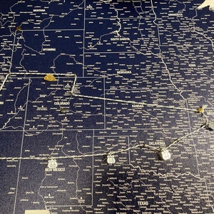 5pcs/lot Purson Symbol Charm Ars Goetia King Sigil Lesser Key - Etsy