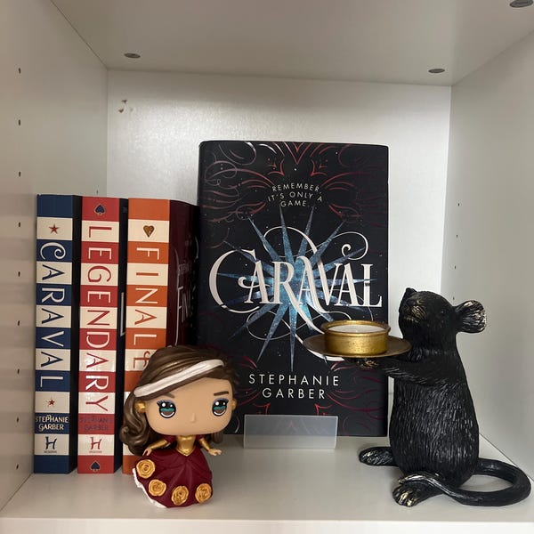 Goldryn Sword Gold Dainty Earrings Aelin Throne of Glass TOG - Etsy