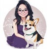 Custom Icon Illustration, Personalized PFP, Customized Portrait, Avatar ...