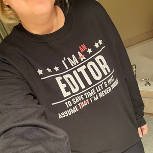 Sign Language Alphabet / Shirt / Tank Top / Hoodie / ASL Shirt | Etsy