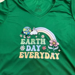 Swishes, Swashes, Swoops, Cut File, SVG. Hand Drawn Curly Swashes ...