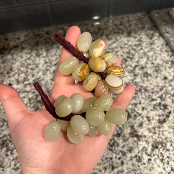 Icon of Our LORD JESUS CHRIST, Personalized Icon, Handmade Orthodox ...