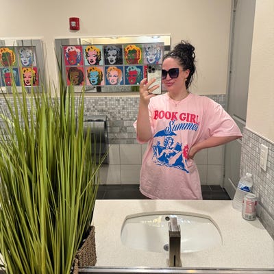 Cozy Gamer Sweatshirt Cozy Gaming Club, Cozy Games, Cozy Gamer Gift ...