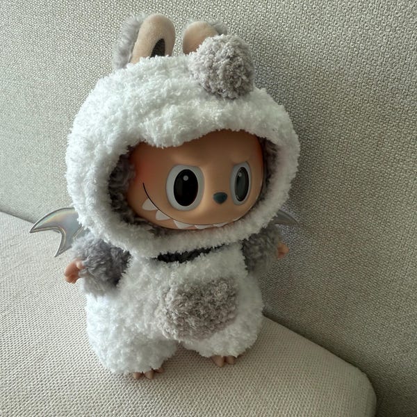 Woodland Elf Star Ear Muffs, Winter Ear Warmers, Gifts for Her, Crochet ...