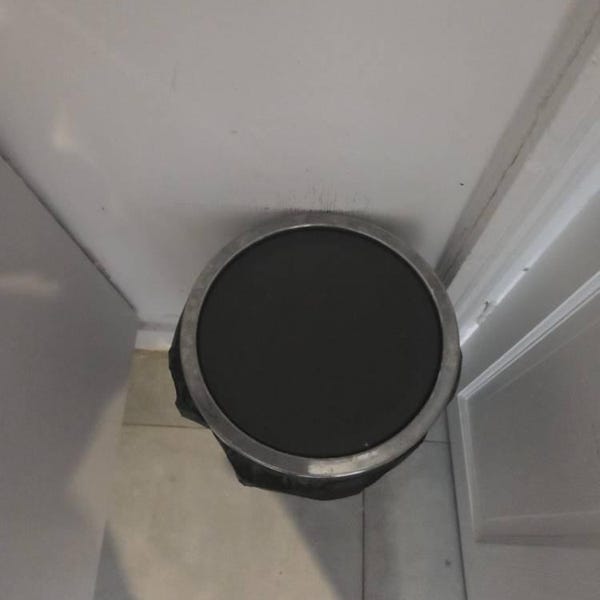 3D Printed Creepy Clown-inspired Jeep Duck – Spooky Collectible for ...