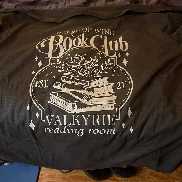 Custom Compony Logo Shirt, Custom Logo Front and Back Shirt, Team Logo ...