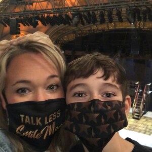 Chess Face Mask / Board Game Face Masks / Chess Mask / Nerdy | Etsy