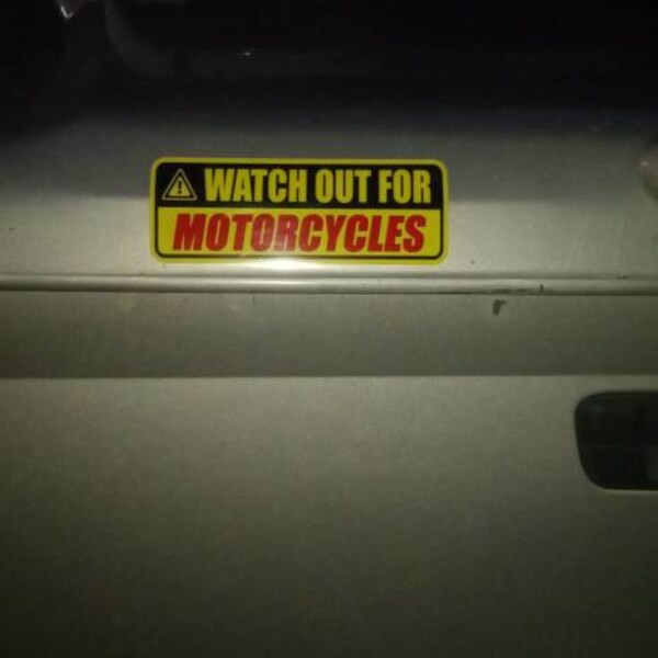 Caution Hot Sticker Safety Stickers Car Machine Warning Burner Surface ...