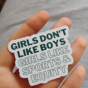 Year 3000 Sticker Fangirl Jonas Brothers Sticker for Laptops, Water ...