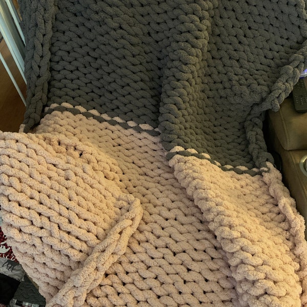 Cute Panda Keychain Panda Bamboo Keychain Kawaii Panda Keychain Gift ...