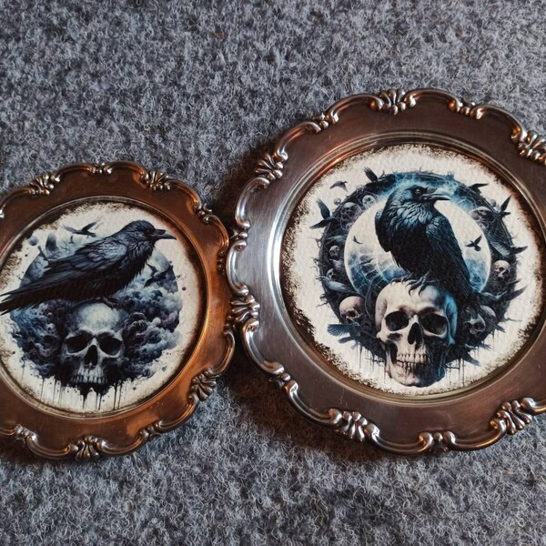 Images of Funny Raven, Images for Your Creative Activities, for ...