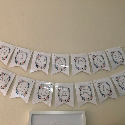 Printable First Eye Exam Certificate Keepsake Pediatric - Etsy