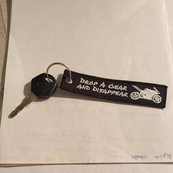 Keychain AIRBUS A310 Aircraft Flight Crew Pilot Air Hostess Stewardess ...