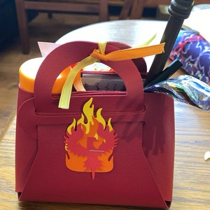 25 Pack Paper Eyeglass Shapes, Paper Glasses Cut Out, Paper Glasses ...