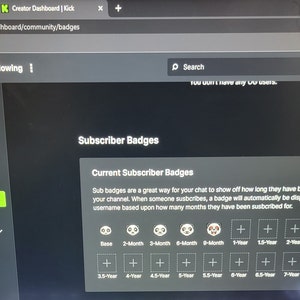 8X ANIMATED Skull Reaper Twitch Emotes ANIMATED Twitch Emotes - Etsy