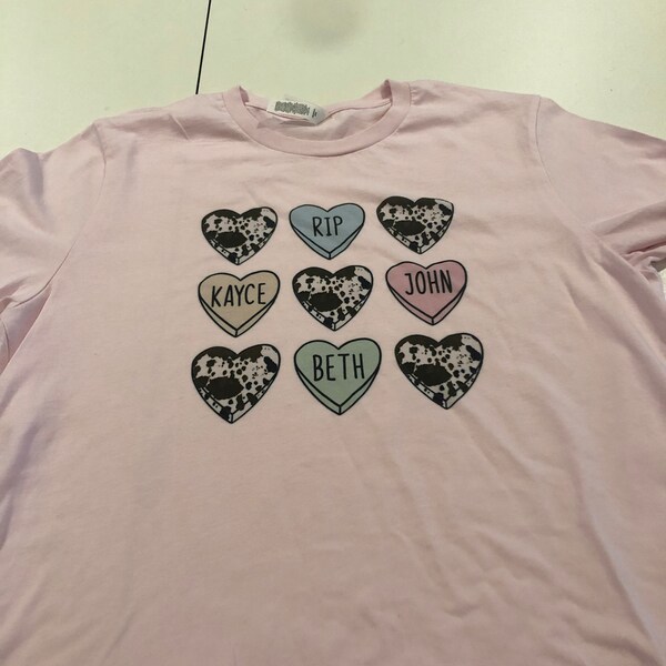 Customizable Baseball Home Plate Sublimation DTF PNG Digital Download ...