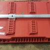 Milwaukee Packout Locking Wall Mount by Unbeaten Path Designs - Compact ...