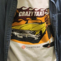 Doug Nickelodeon Throwback 90s Coffee Mug - Etsy