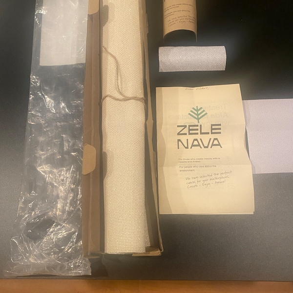 COSMO Embroidery Floss / Cosmo Thread Full Set 500 Colors / COSMO ...