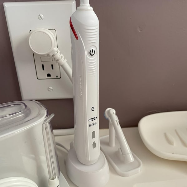 PC Fan Deflector, Improve Airflow Cooling, 120/140mm Fan Duct, Tech ...