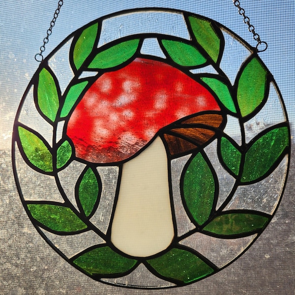 Stained Glass Spinner Jig Fixture - Etsy