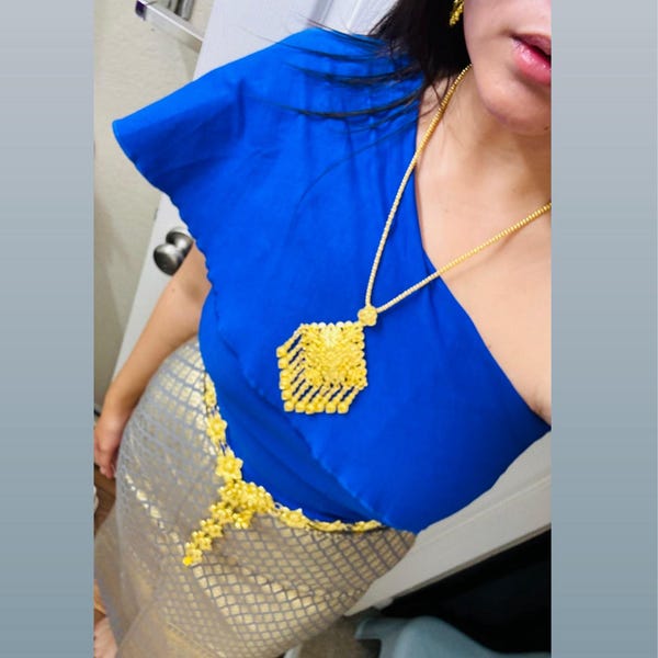 Rumduol Flowers Hair Pin, Romduol, Romdule, Hair Stick, Lamduan Flowers ...