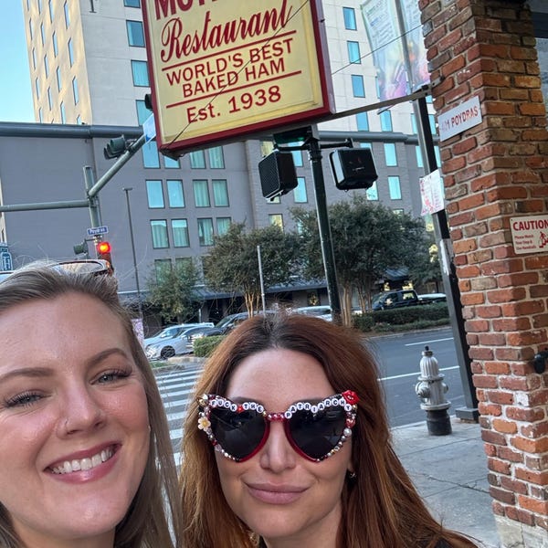 GUTS World Tour Olivia Rodrigo Inspired Bejeweled Sunglasses get Him ...