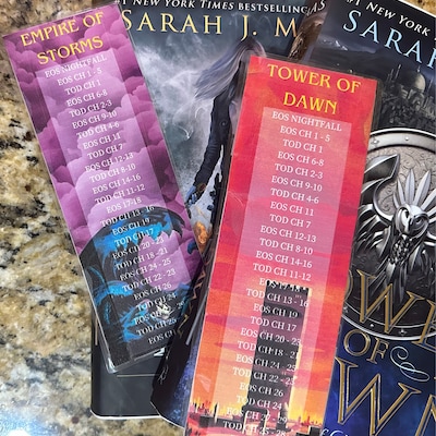 Futurama Baby Bender Sticker Adorable Floating Bender's Son Sticker ...