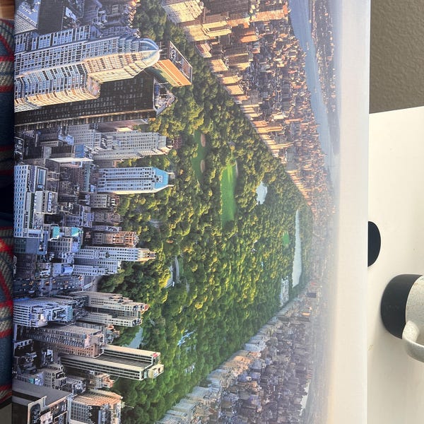 Franz Kline Leinwand Kunst Poster, Franz Kline Schwarz Weiß Kunst ...