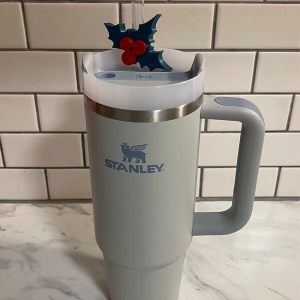 3D Printed Boo Buckets Halloween Retro Candy Dish Candy Bowl Ghost ...