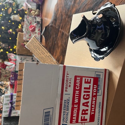 Vintage Lipton Teapot, Mustard Yellow, Hall China, French Country ...