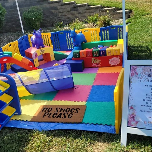 sprinkledwithpaper - Etsy