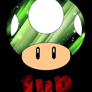 Magic the Gathering Silhouette SVG/DXF/PNG - Etsy