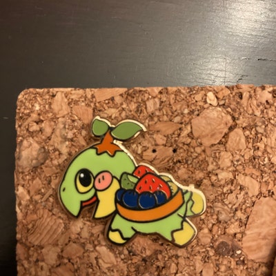 Gen 3 Meme Emotes Peepohype, Thinking Emoji, D: Face - Etsy