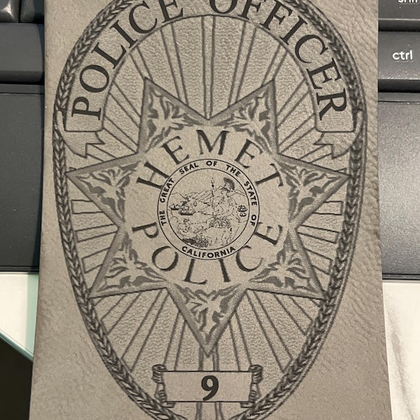 Philippine National Police Logos and Patches,badge Seal, Custom, Ai ...