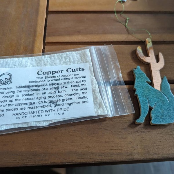 Coppercutts Lizard Family 4.25" X 6" Single Rocker Switch Plate Rustic ...