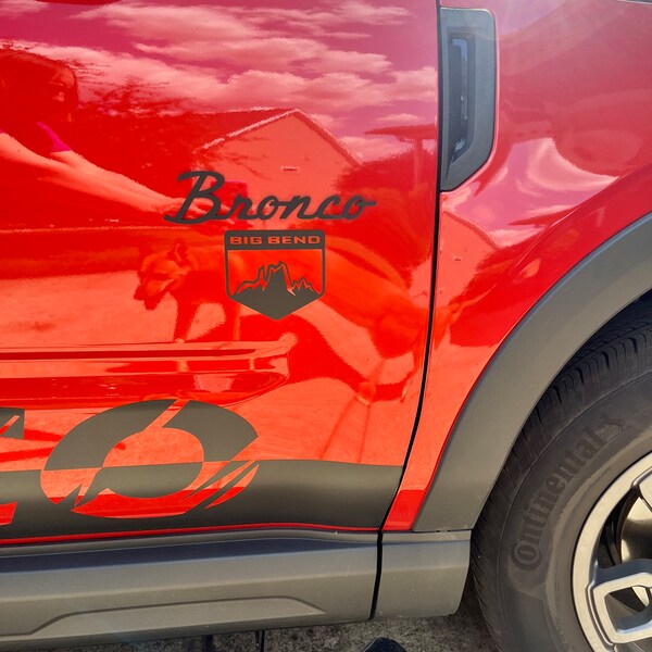 2x Hawk Bird Hellhawk Redeye Emblem Logo for Jeep Grand Cherokee ...