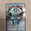 Egyptian God Slime ra Super Rare Orica PROXY - Etsy